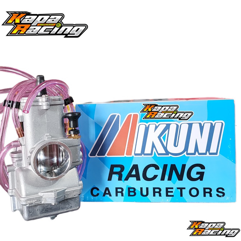 Jual Karbu TMX 38 MIKUNI KTM 250 Yz125 Karbu Racing Mikuni TMX 38 ...