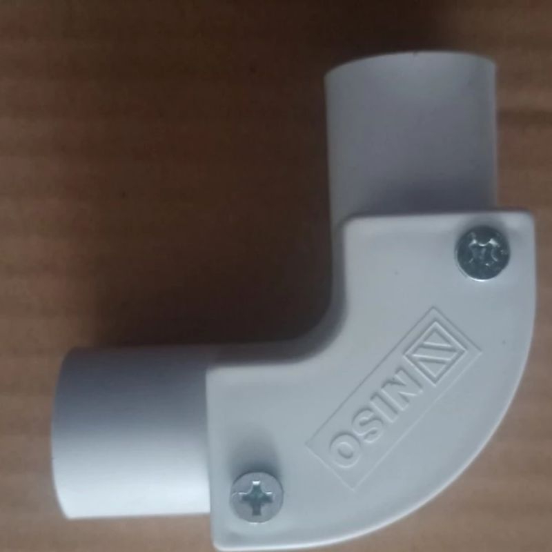 Jual NISO Kabel Duct Tc1 Tc2 Tc3 Tc4 Tc5 Tc6 TC Niso Kebel Protektor | Shopee Indonesia