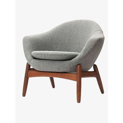 Jual SOFA VIX GAMO 70CM | Shopee Indonesia