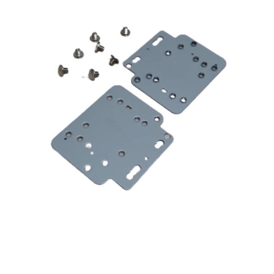 Jual Braket Tape Android Universal Mobil Bracket Tape Android Bracket ...