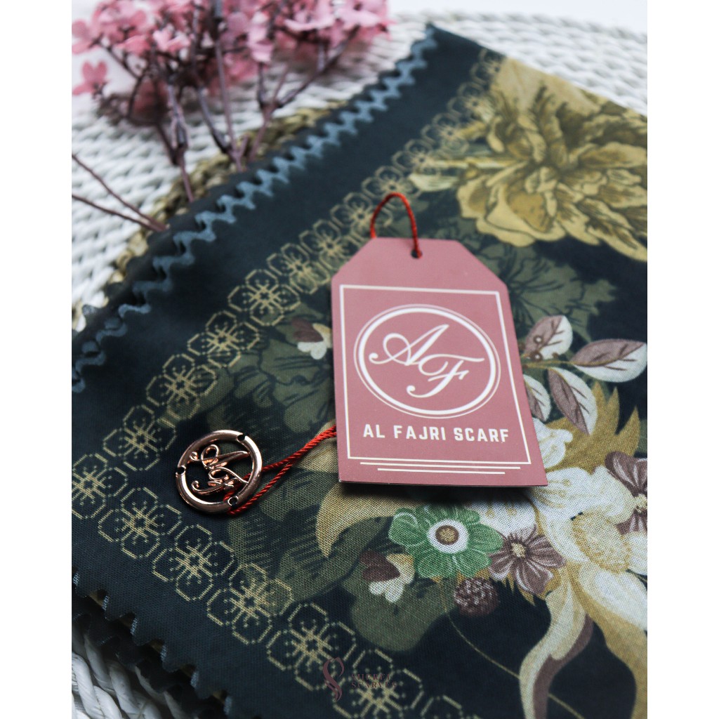 Jual JILBAB SEGI EMPAT ALFAJRI LASER CUT | Shopee Indonesia