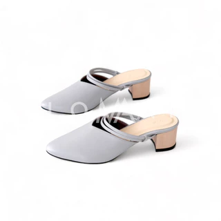 Produk Lomari.indonesia Official Shop | Shopee Indonesia