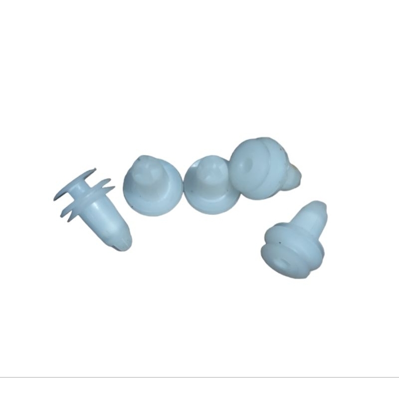 Jual Kancing Doortrim/ Klip Door Trim/ Klip Panel Pintu/ Harbot TAFT GT ...