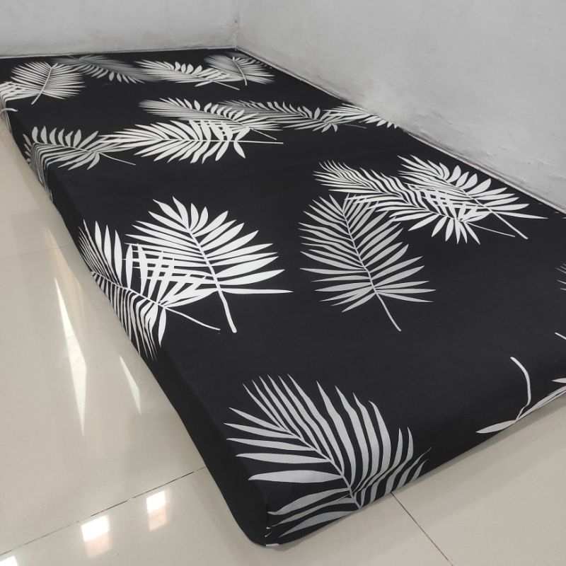 Jual Kasur Lantai Busa Super Awet Nyaman Dipakai. Ukuran 180x90x10 ...