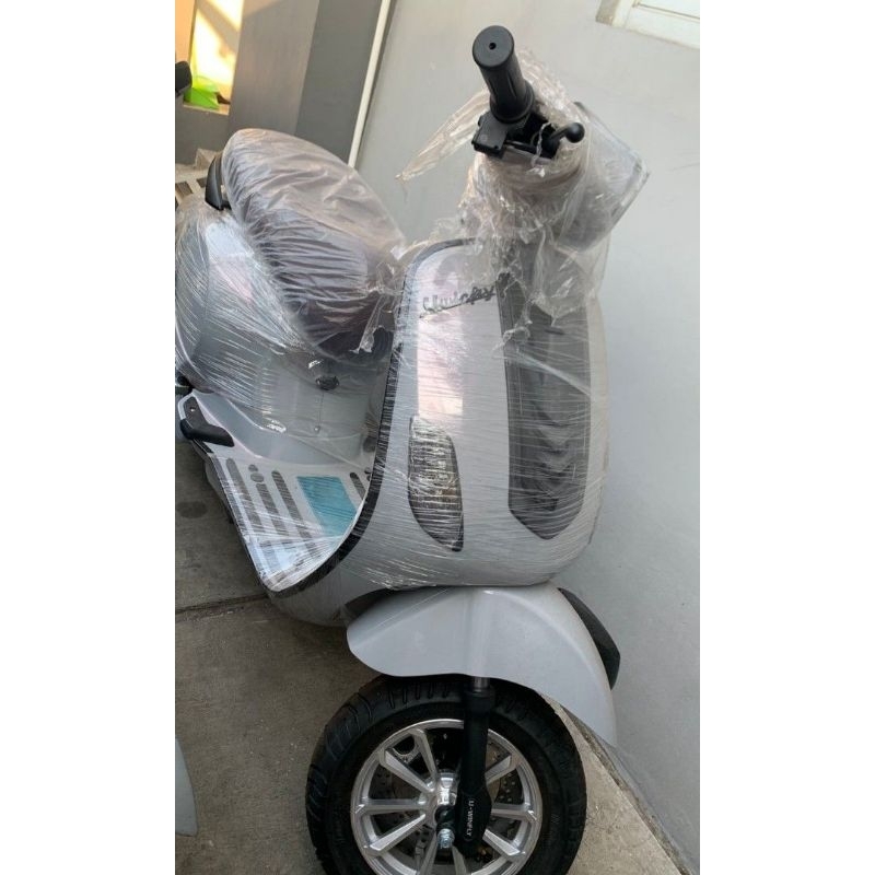 Jual selebor depan molis T3 series , GT,LN pro dan N9 pro | Shopee ...