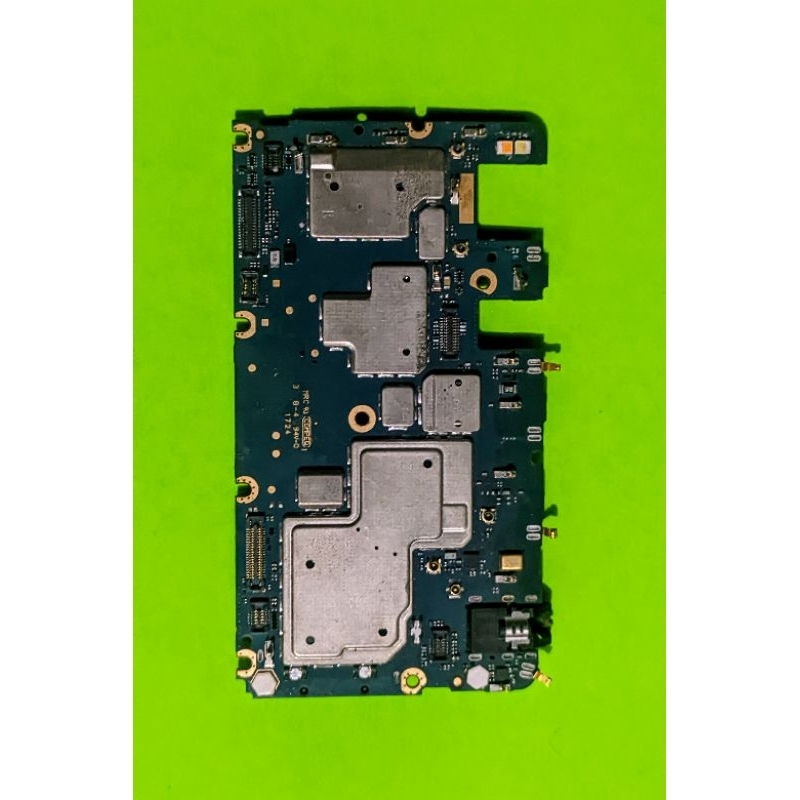 Jual Mesin Mi Max 2 mati | Shopee Indonesia