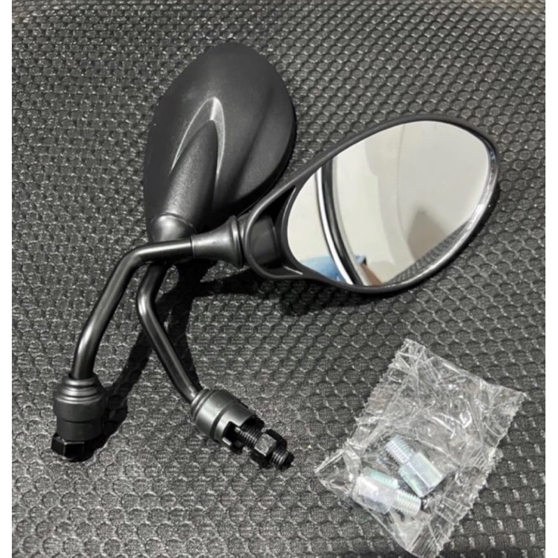 Jual Spion X1 Spion Yamaha 125z Thailand Honda & Yamaha Vario,Beat,Nmax ...