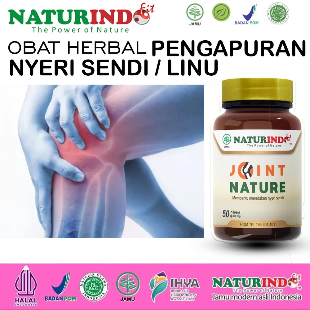 Jual OBAT PENGAPURAN TULANG OSTEOPOROSIS PEREDA NYERI SENDI LUTUT OTOT ...