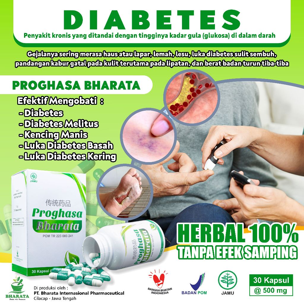 Jual Obat Luka Pasca Operasi Caesar Paling Ampuh Berkhasiat Proghasa ...