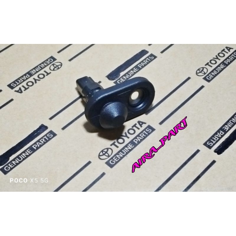 Jual Switch Courtessy Lamp Door Pintu Toyota Innova Fortuner 84231 ...