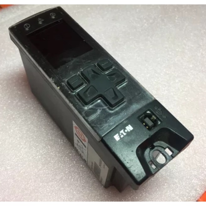 Jual eaton system controller sc200-00 | Shopee Indonesia