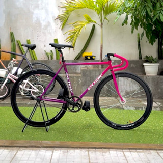 Produk FixFixStore | Shopee Indonesia