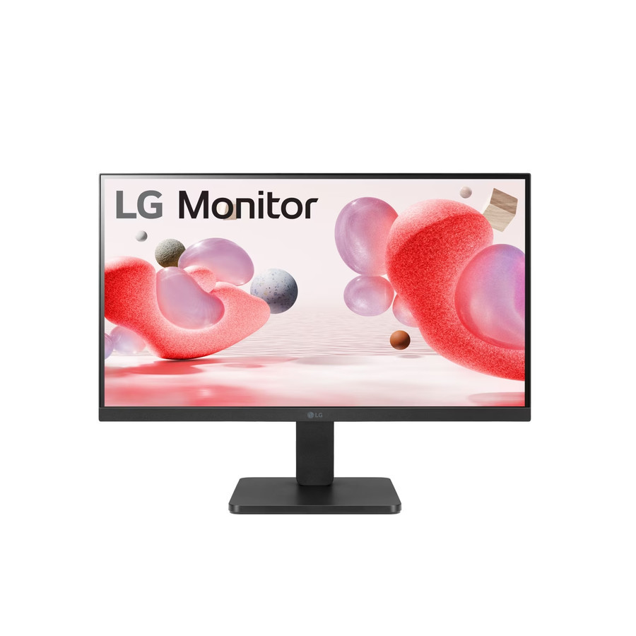 Jual Monitor LG 27MR400-B 27'' 100Hz Full HD Display with AMD FreeSync ...