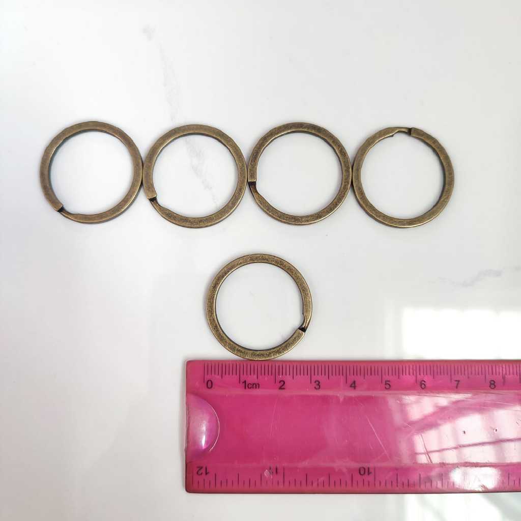 Jual ACOMS Quickdraw Carabiner Military Tactical Nylon Belt 3 Warna ...