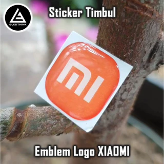 Jual Xiaomi Logo Terlengkap & Harga Terbaru Maret 2026 | Shopee Indonesia