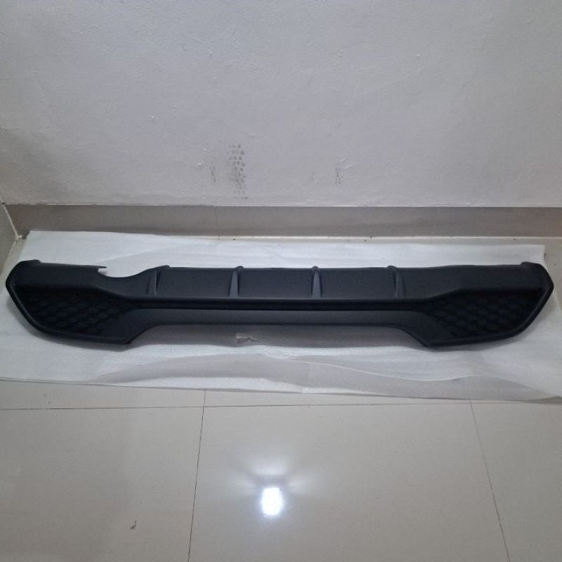 Jual Diffuser Brio 2019~2022 Original Honda !! | Shopee Indonesia