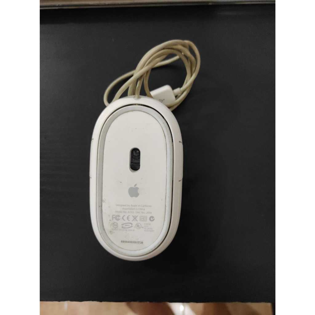 Jual Mouse Apple Original Second/Bekas | Shopee Indonesia