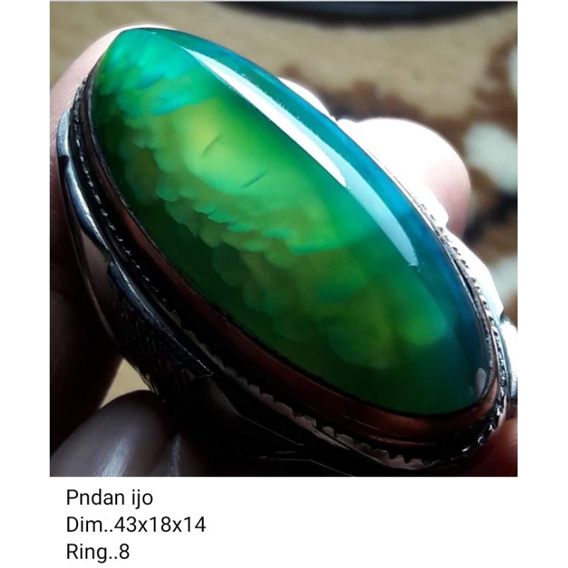 Jual Batu pandan ijo (8) | Shopee Indonesia