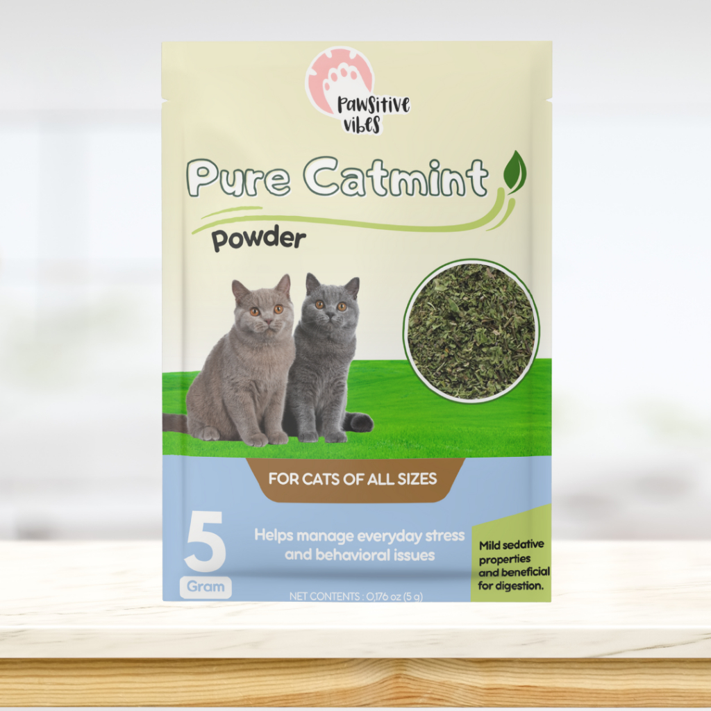 Jual BUBUK CATNIP KUCING - CATNIP CATMINT KUCING - Bubuk Membuat Kucin ... Jual BUBUK CATNIP KUCING - CATNIP CATMINT KUCING - Bubuk Membuat Kucin ...