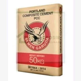 Jual Semen 1 Sak Terlengkap & Harga Terbaru Mei 2024 | Shopee Indonesia