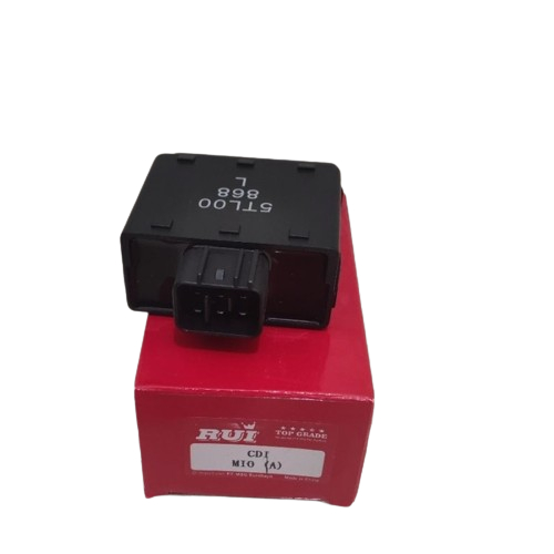 Jual cdi mio kualitas A MORIC/CDI mio MORIC | Shopee Indonesia
