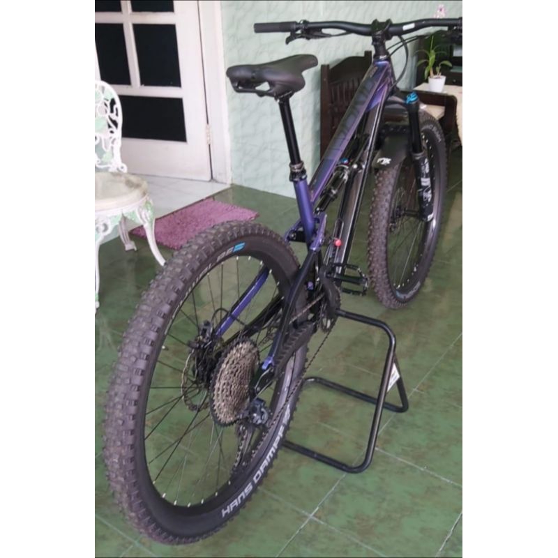 Jual Polygon T8 | Shopee Indonesia
