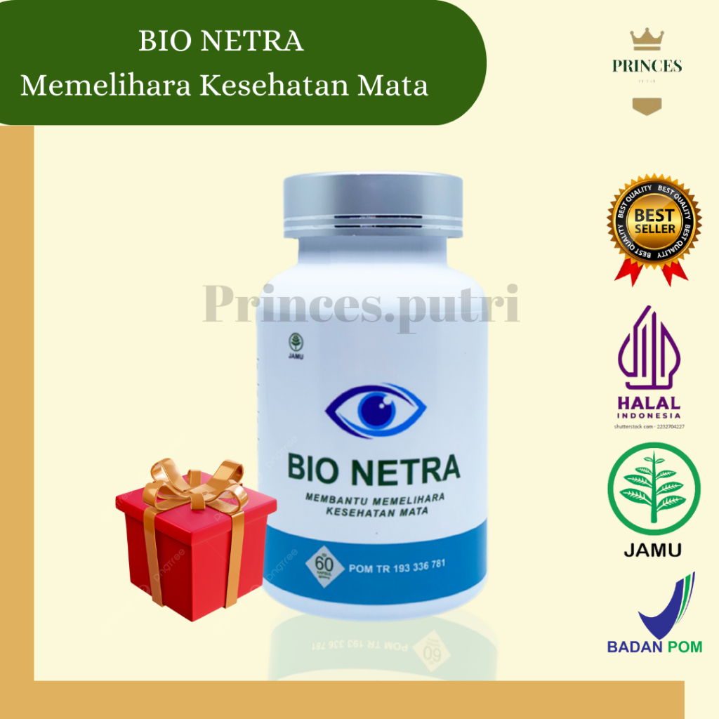 Jual BIO NETRA JTV BIONETRA BIO NETRA|OBAT MATA|OBAT MATA KATARAK|OBAT ...