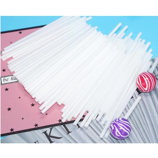 Jual Stik Cokelat lolipop ( putih) | Shopee Indonesia Jual Stik Cokelat lolipop ( putih) | Shopee Indonesia