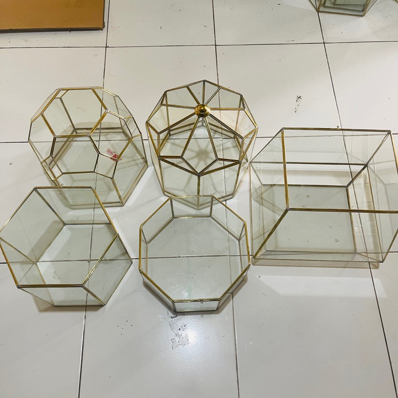 Jual box custom | Shopee Indonesia