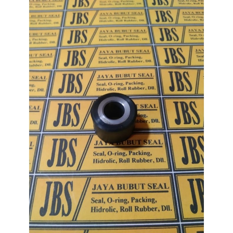 Jual bushing shockbreaker KTC OD 22 mm Id 10 mm panjang 16 mm | Shopee ...