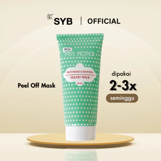 Toko Online SYB Official Shop - Produk Resmi Terlengkap & Harga Terbaru ...