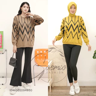 Produk ilook store official | Shopee Indonesia