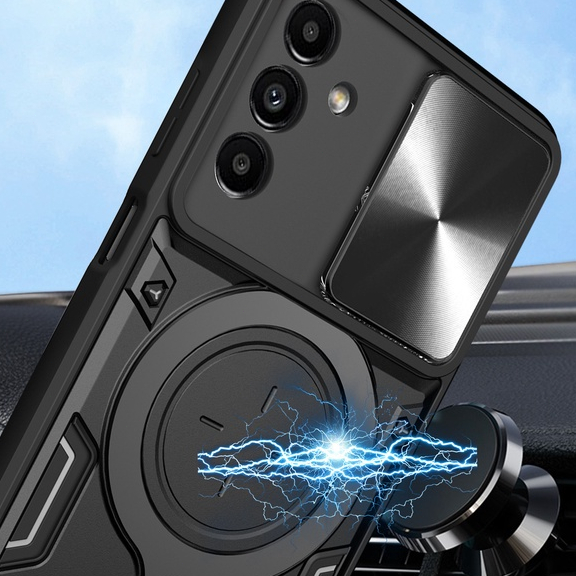 Jual Case Untuk Samsung Galaxy A17 A07 A56 A36 A26 A16 A15 A06 A55 A35 A15 A05 A05s SM-A055F SM ...