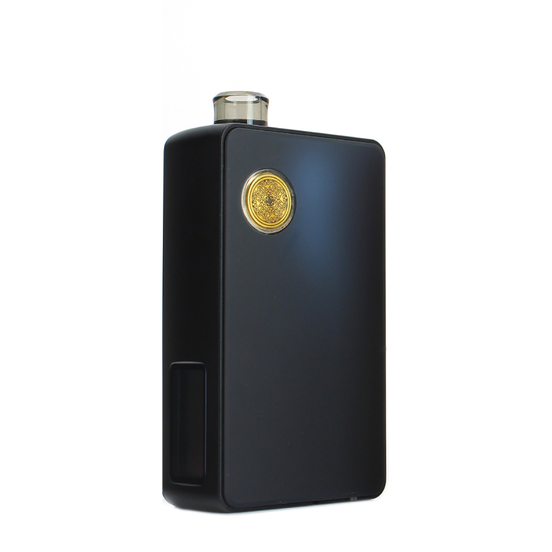 Jual DOTMOD - DOT AIO V2 | Shopee Indonesia