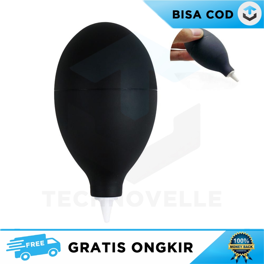 Jual DUST BLOWER SEMPROTAN ANGIN PEMBERSIH DEBU LENSA KAMERA WATCH ...