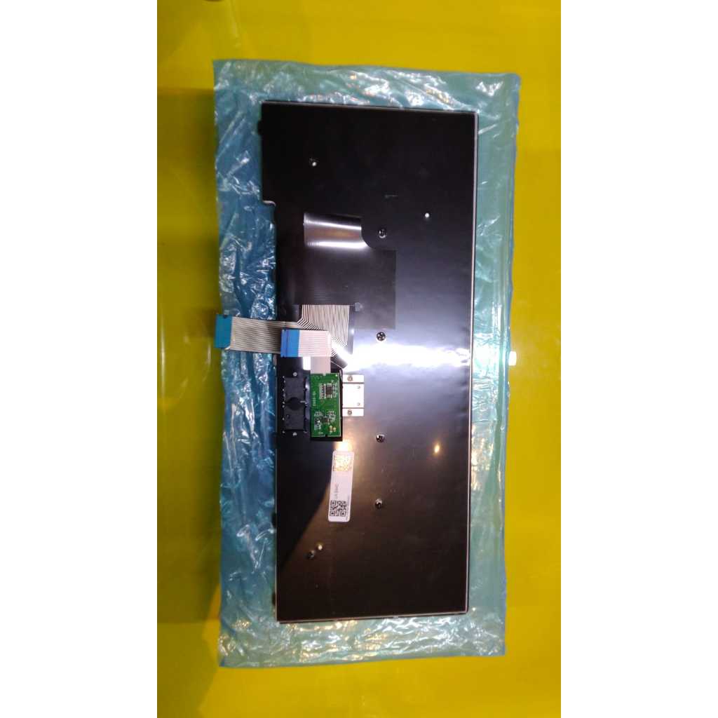Jual Keyboard Laptop IBM Lenovo ThinkPad E440 L440 T431S T440 T440P ...