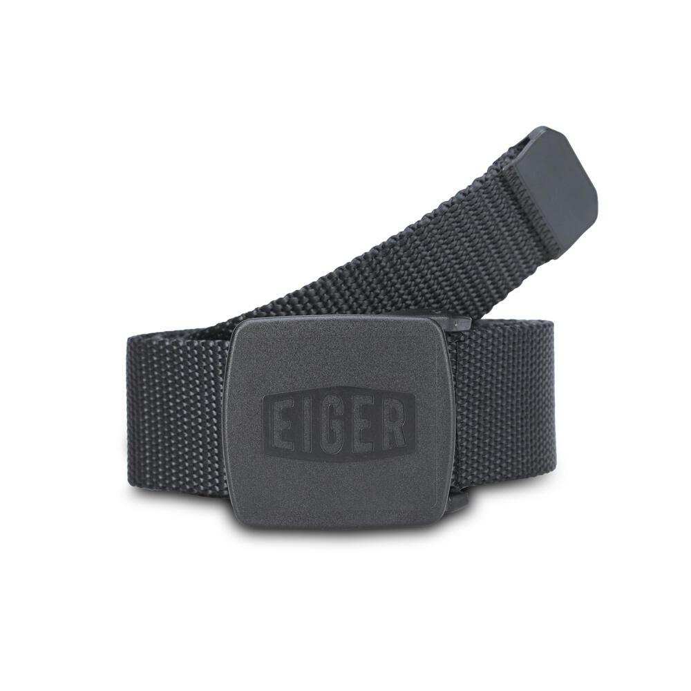 Jual EIGER SAXONY BELT 1.0 | Shopee Indonesia