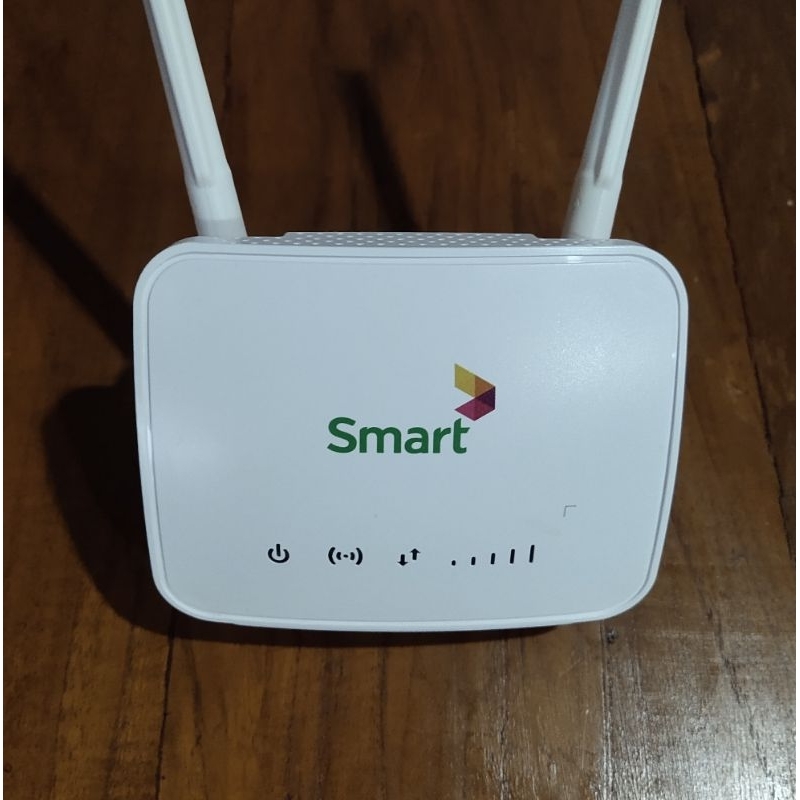 Jual Modem Wifi Wireless Router 4G (Minus) | Shopee Indonesia