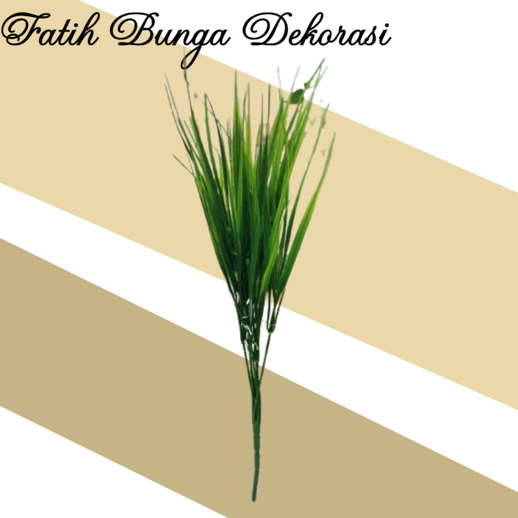 Jual Tanaman Rumput Tanam Artifisial | Shopee Indonesia