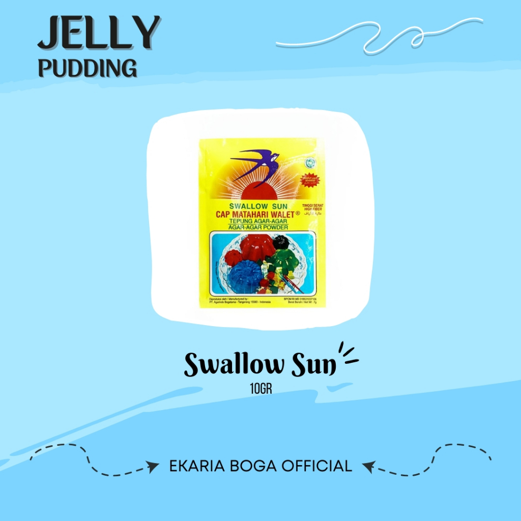 Jual JELLY | AGAR | TEPUNG AGAR AGAR | AGAR AGAR POWDER | CAP MATAHARI ... Jual JELLY | AGAR | TEPUNG AGAR AGAR | AGAR AGAR POWDER | CAP MATAHARI ...