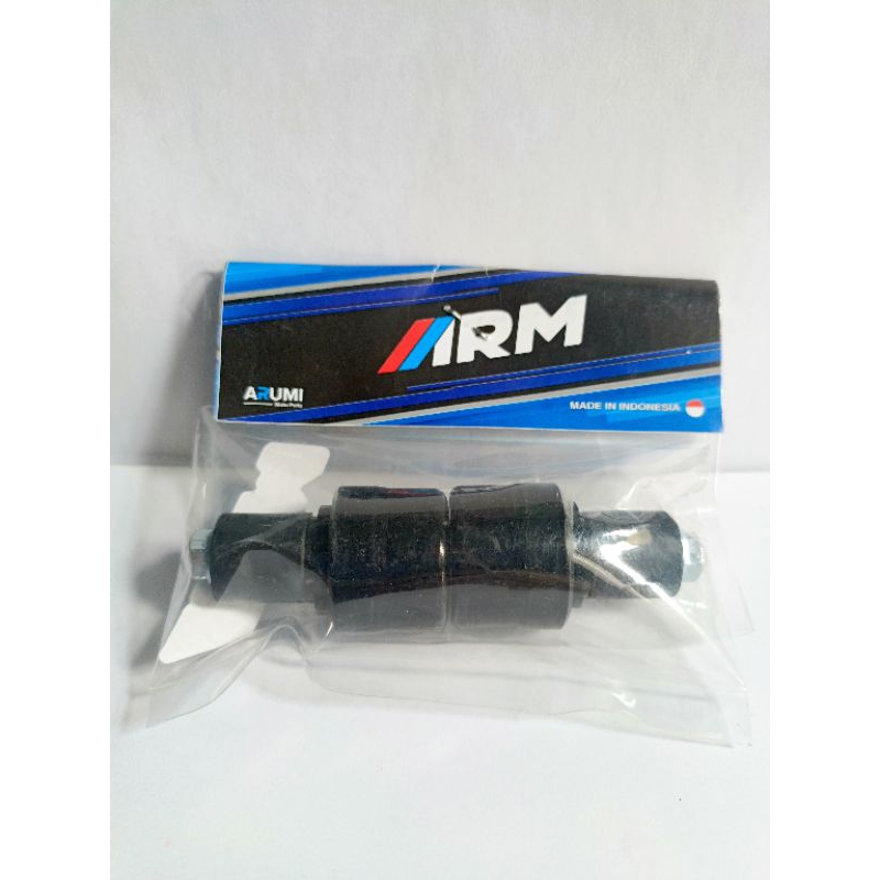 Jual Jalu Stang ARM Universal Allumunium CNC | Shopee Indonesia