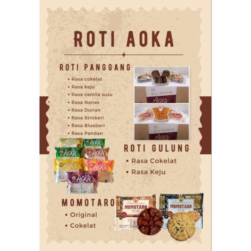 Jual Momotaro aoka shortbread cookies | Shopee Indonesia