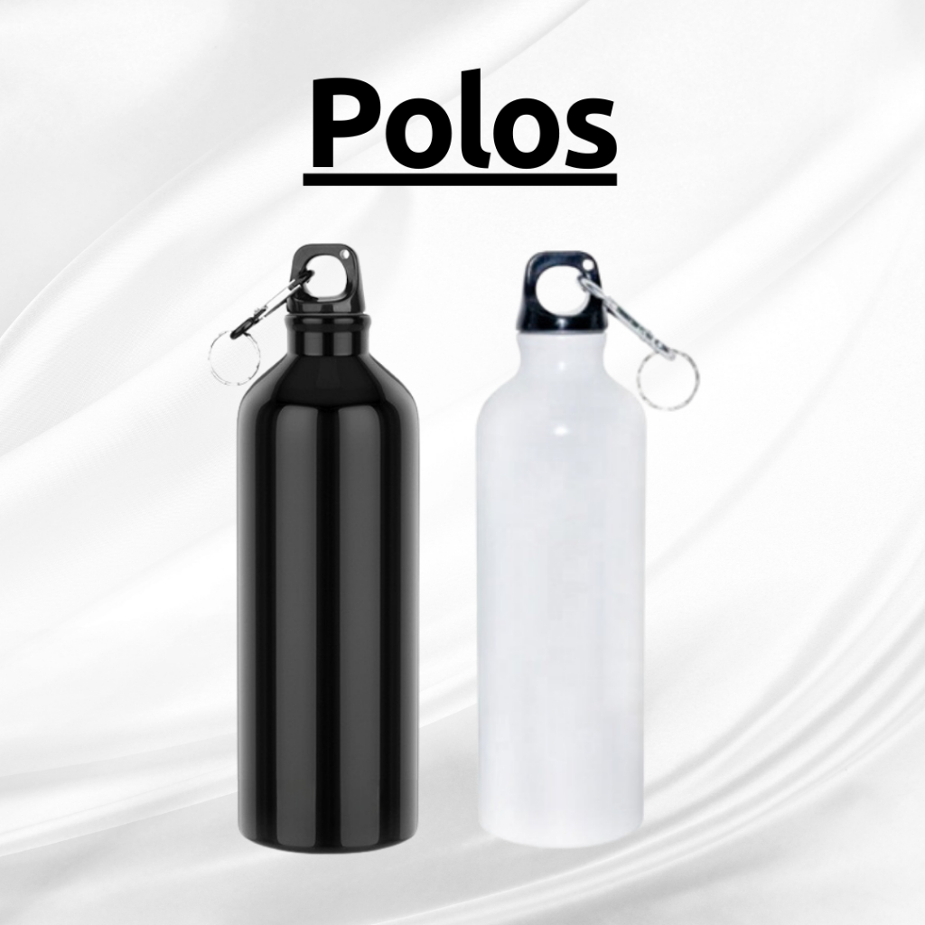 Jual Botol Sport 750 ML Stainless, Tumbler Sport Kantor Anti Tumpah ...