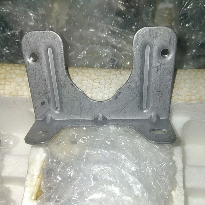 Jual dudukan sinkronus || dudukan rotari kipas angin | Shopee Indonesia