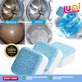 Produk Luminary | Shopee Indonesia