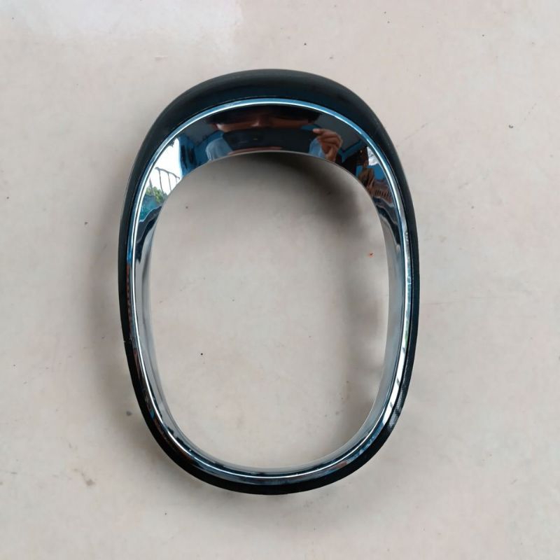 Jual list garnish perseneling transmisi sienta original | Shopee Indonesia