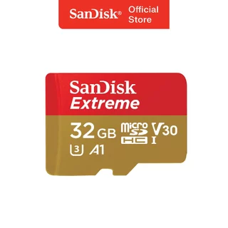 Toko Online Sandisk Authorized Store Surabaya | Shopee Indonesia