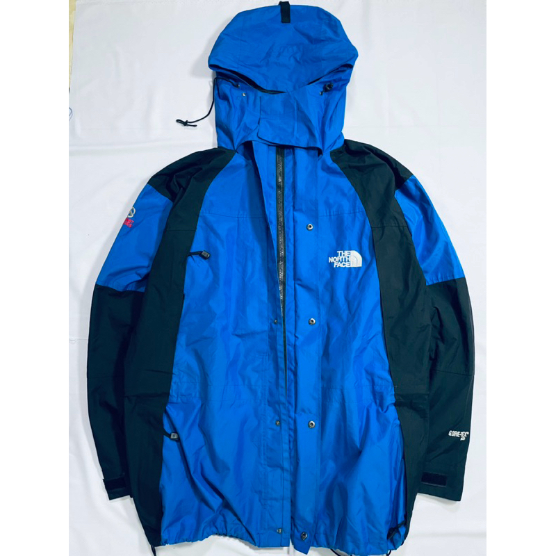 Jual TNF SUMMIT SERIES | Shopee Indonesia