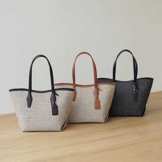 Produk HOLDREY | Shopee Indonesia