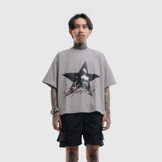 Toko Online Mnst Official Shop | Shopee Indonesia